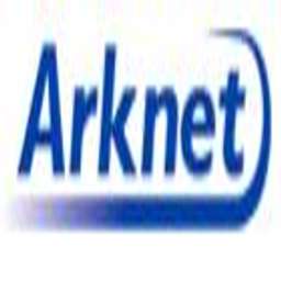 Arknet - Crunchbase Company Profile & Funding