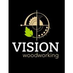 Vision Woodworking - Crunchbase Company Profile & Funding