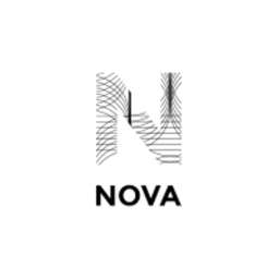 Nova - Crunchbase Company Profile & Funding