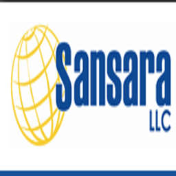 Sansara - Crunchbase Company Profile & Funding