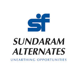 Sundaram Alternates - Crunchbase Investor Profile & Investments