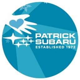 Patrick Subaru - Crunchbase Company Profile & Funding