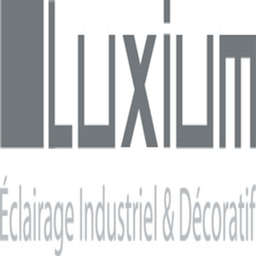 Luxium Lighting - Crunchbase Company Profile & Funding