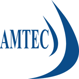 Amtec