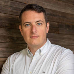 Michael Anselmo - Vice President of Reimbursement, Health Economics and ...