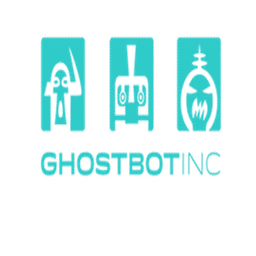 Ghostbot - Crunchbase Company Profile & Funding