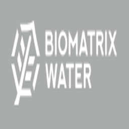 Biomatrix Water Solutions - Crunchbase Company Profile & Funding