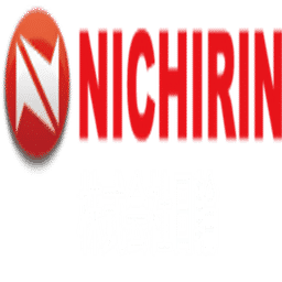 Nichirin - Crunchbase Company Profile & Funding