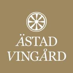 Ästad Vingård