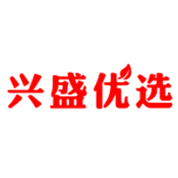 Xingsheng Youxuan - Crunchbase Company Profile & Funding
