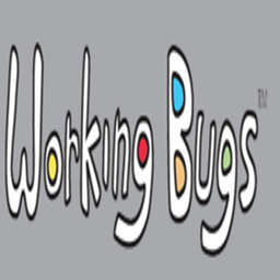 Working Bugs