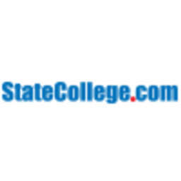 StateCollege.com