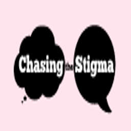 Chasing The Stigma - Crunchbase Company Profile & Funding