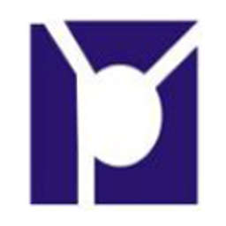 Paramount Polymers - Crunchbase Company Profile & Funding