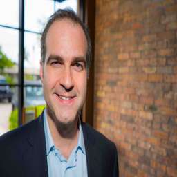 Louis Carter - CEO @ Best Practice Institute - Crunchbase Person Profile