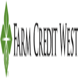 Farm Credit West - Crunchbase Company Profile & Funding
