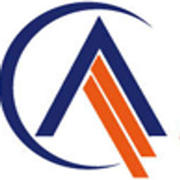 AEML - Crunchbase Company Profile & Funding