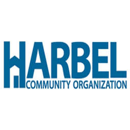 HARBEL