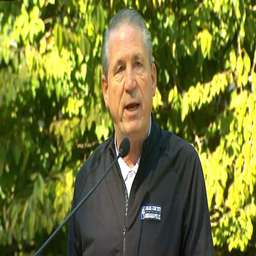 Rick Fuson - President and COO @ Pacers Sports & Entertainment ...