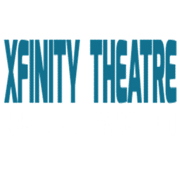 Xfinity Theatre - Crunchbase Company Profile & Funding