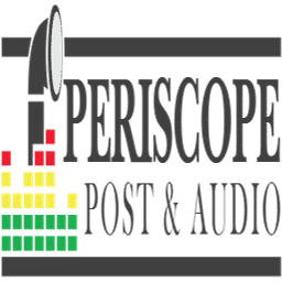 Periscope Post & Audio - Crunchbase Company Profile & Funding