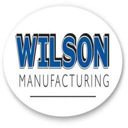 Wilson Manufacturing - Crunchbase Company Profile & Funding