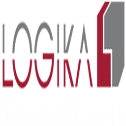 LOGIKA GmbH - Crunchbase Company Profile & Funding