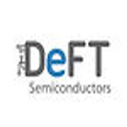 DeFT Semiconductors - Crunchbase Company Profile & Funding