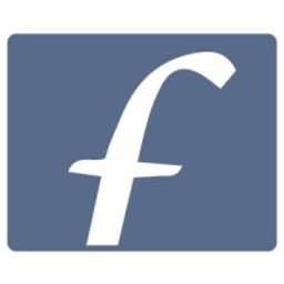 Fields Group - Crunchbase Company Profile & Funding