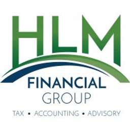 HLM Financial Group - Crunchbase Company Profile & Funding