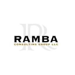 Ramba Consulting Group - Crunchbase Company Profile & Funding
