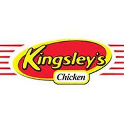 Kingsley’s Chicken - Crunchbase Company Profile & Funding