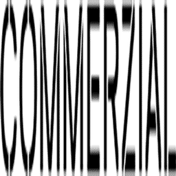 Commerzial - Crunchbase Company Profile & Funding