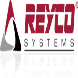 Reyco Systems - Crunchbase Company Profile & Funding
