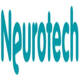 Neurotech International - Crunchbase Company Profile & Funding
