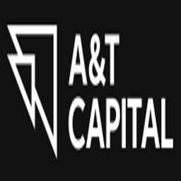A&T Capital - Crunchbase Investor Profile & Investments