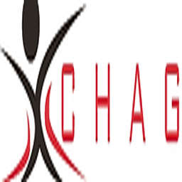 Community Health Awareness Group