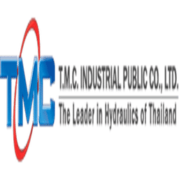 TMC Industrial - Crunchbase Company Profile & Funding