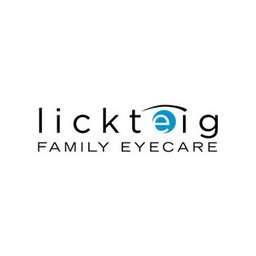 Lickteig Family Eyecare - Crunchbase Company Profile & Funding