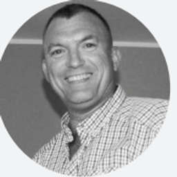 Mark Bonner - Crunchbase Person Profile