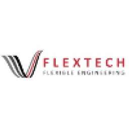 Flextech Engineering - Crunchbase Company Profile & Funding