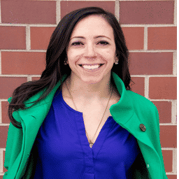 Anne Marie Aponte - Chief Operating Officer @ DUOS - Crunchbase Person ...