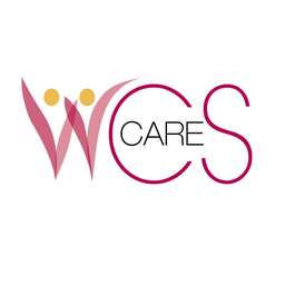 WCS Care