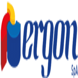 Ergon - Crunchbase Company Profile & Funding