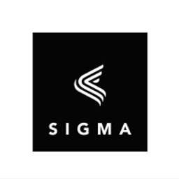 Sigma Ceramics - Crunchbase Company Profile & Funding