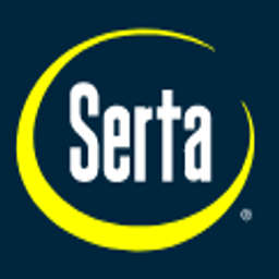 Serta