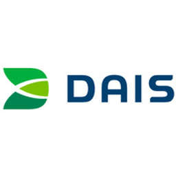 Dais Corporation - Crunchbase Company Profile & Funding