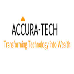 Accura-Tech - Crunchbase Company Profile & Funding