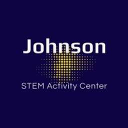 Johnson STEM Activity Center - Crunchbase Company Profile & Funding