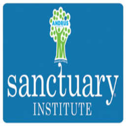 Sanctuary Institute - Crunchbase Company Profile & Funding